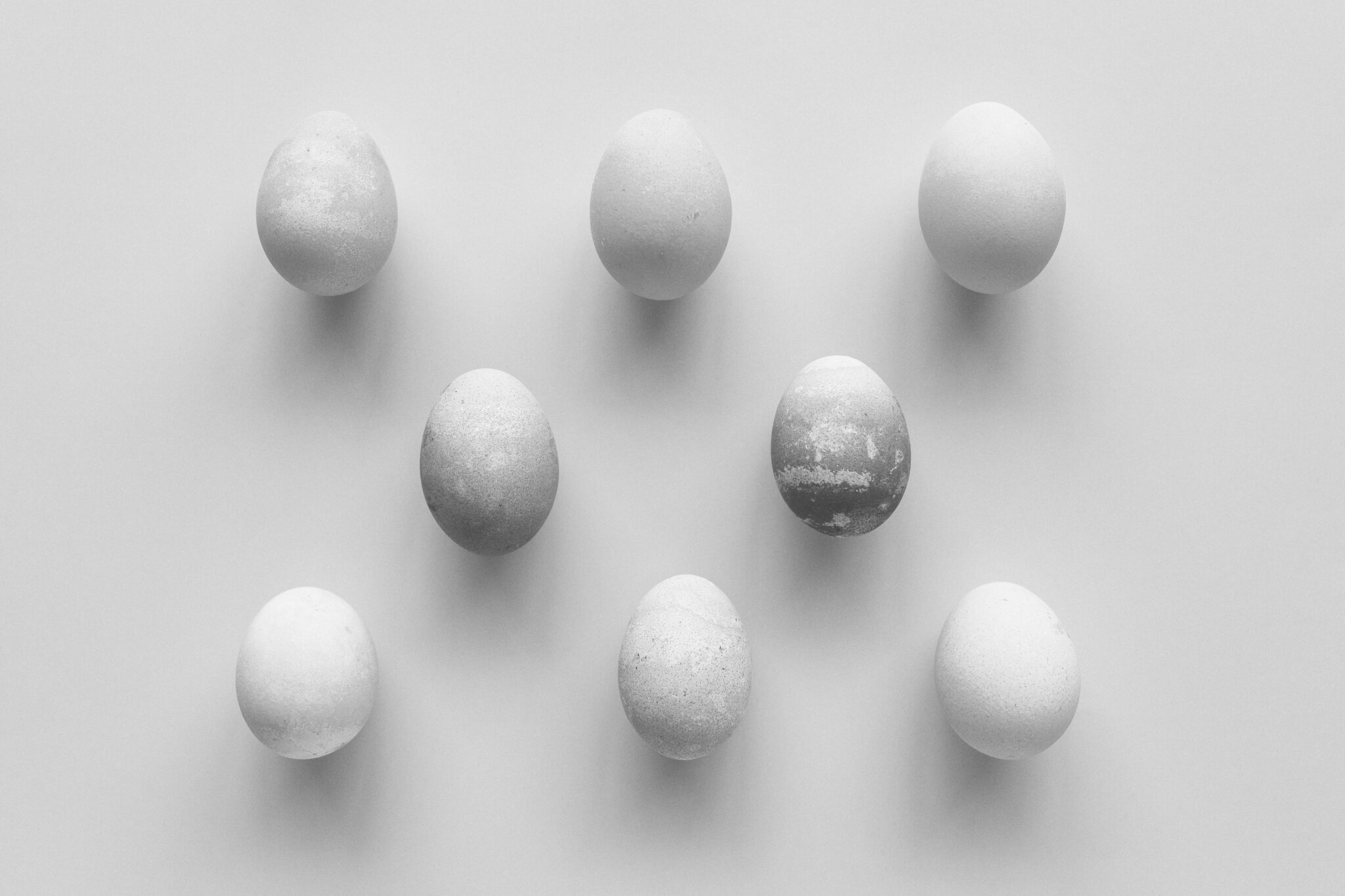 innoco ,Inc. – 株式会社 InnoCo